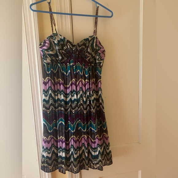Laundry By Shelli Segal | Dresses | Laundry By Shelli Segal | Poshmark